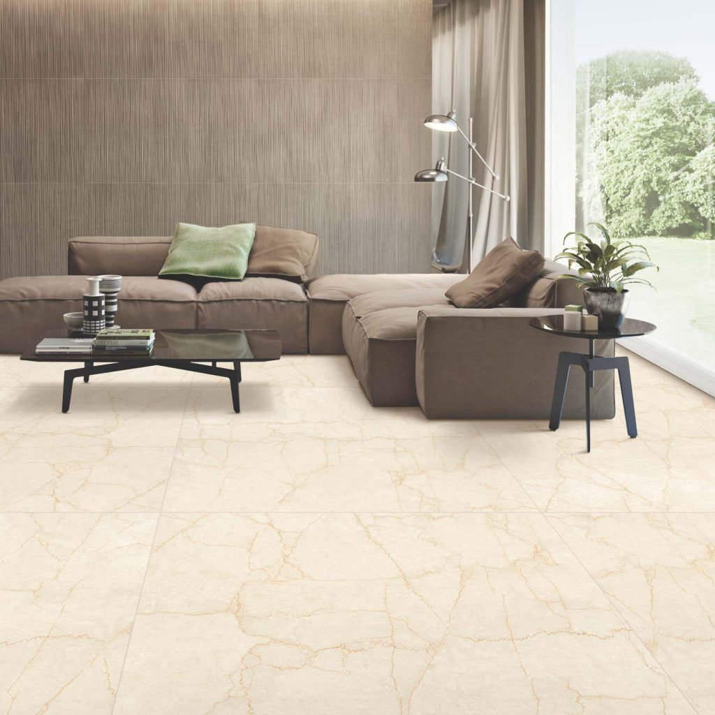 Alonza International