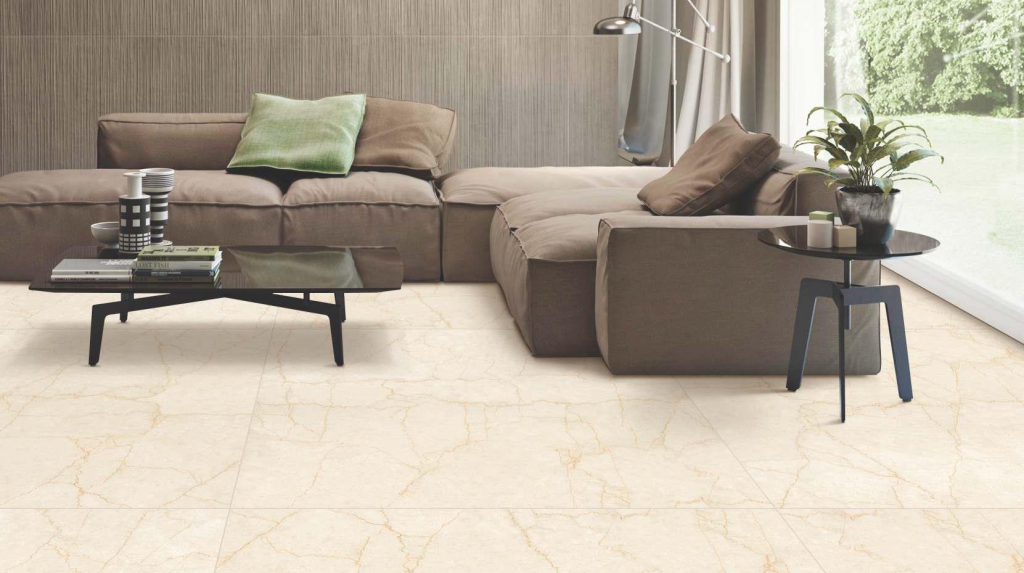Wall Tiles – Alonza International